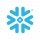 Snowflake (SNOW) Stock Analysis 2026