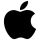 Apple (AAPL) Stock Analysis 2026